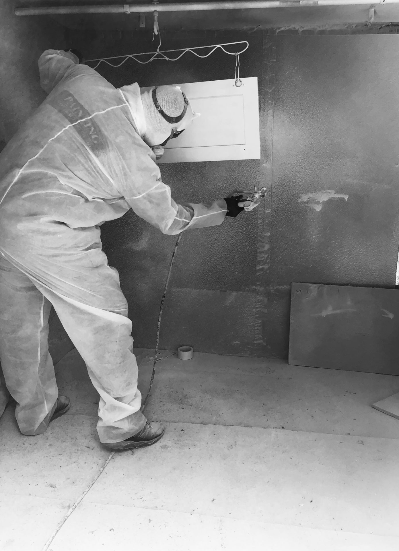 The Best Kitchen Cabinet Painters in Howard County MD - Painting ...